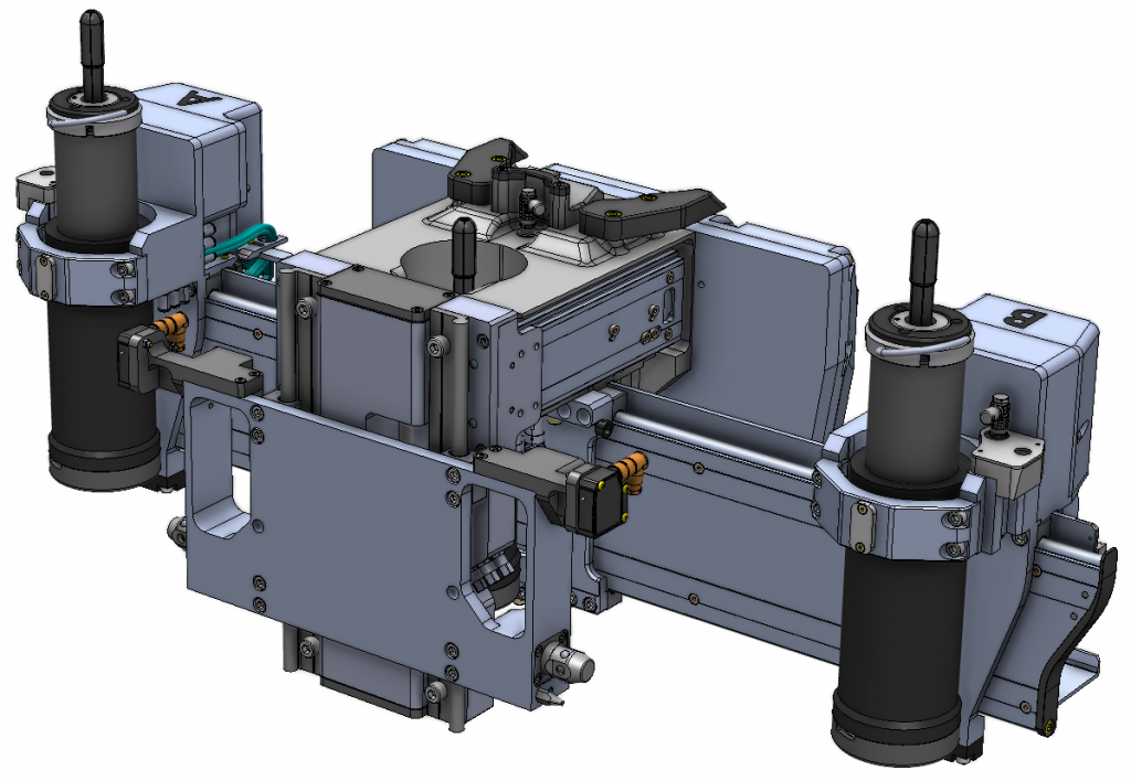 Omexom | NDT Engineering & Services - Omexom FR